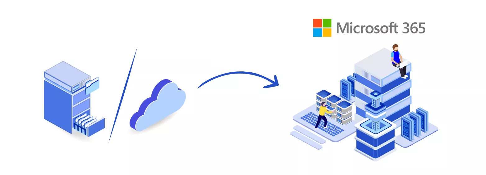 What are the Challenges of Moving to Office 365? Here are 5 You Need to ...