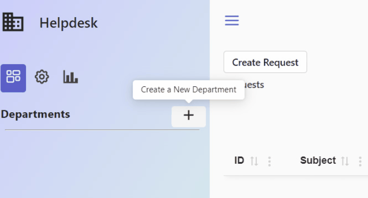 How To Get Started With Helpdesk: The Best Guide - SteadyPoint